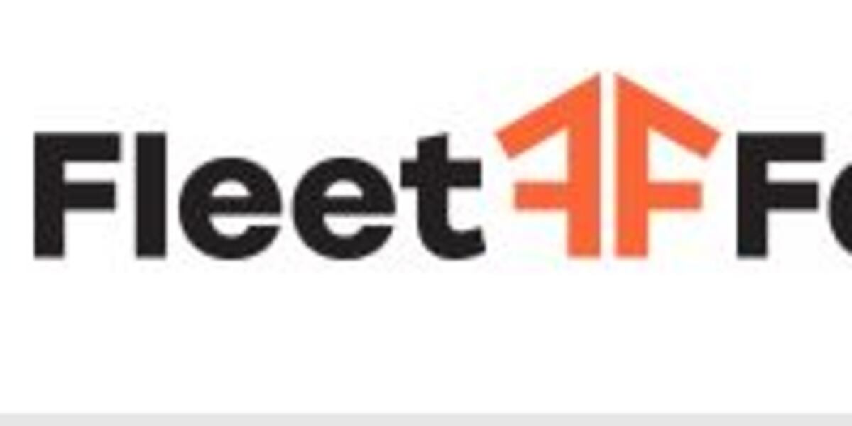 Minnesota AG sues Fleet Farm over gun sales to straw buyers Minnesota AG sues Fleet Farm over gun sales to straw buyers