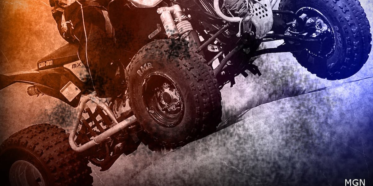 Designated Lincoln County snowmobile trails to open for ATV use on ... Designated Lincoln County snowmobile trails to open for ATV use on ...