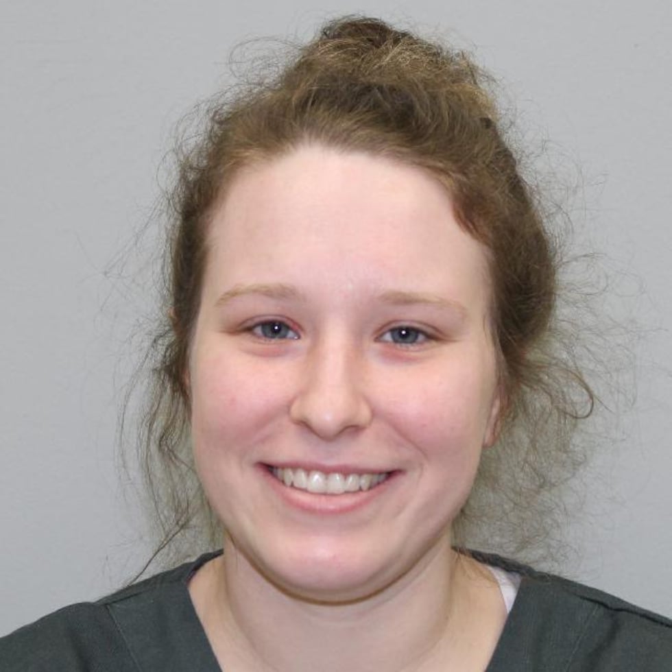 Bond Set At 1m For Inmate Accused Of Killing Cindy Schulz Juedes
