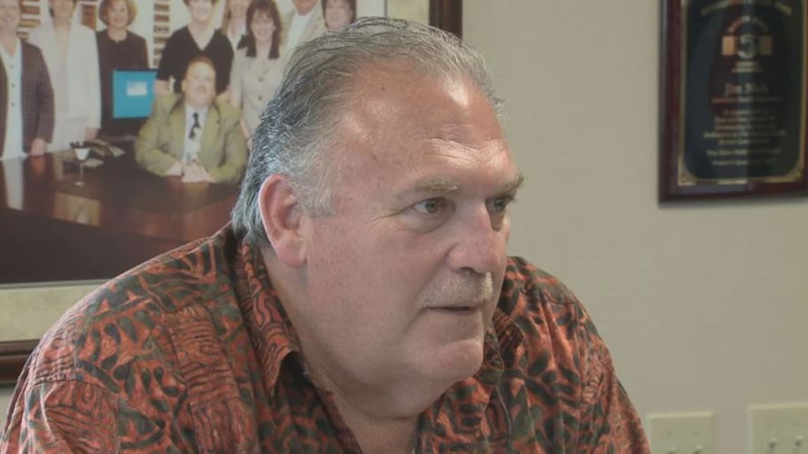 Funeral services planned June 17 for Wausau businessman Jim Nick Funeral services planned June 17 for Wausau businessman Jim Nick